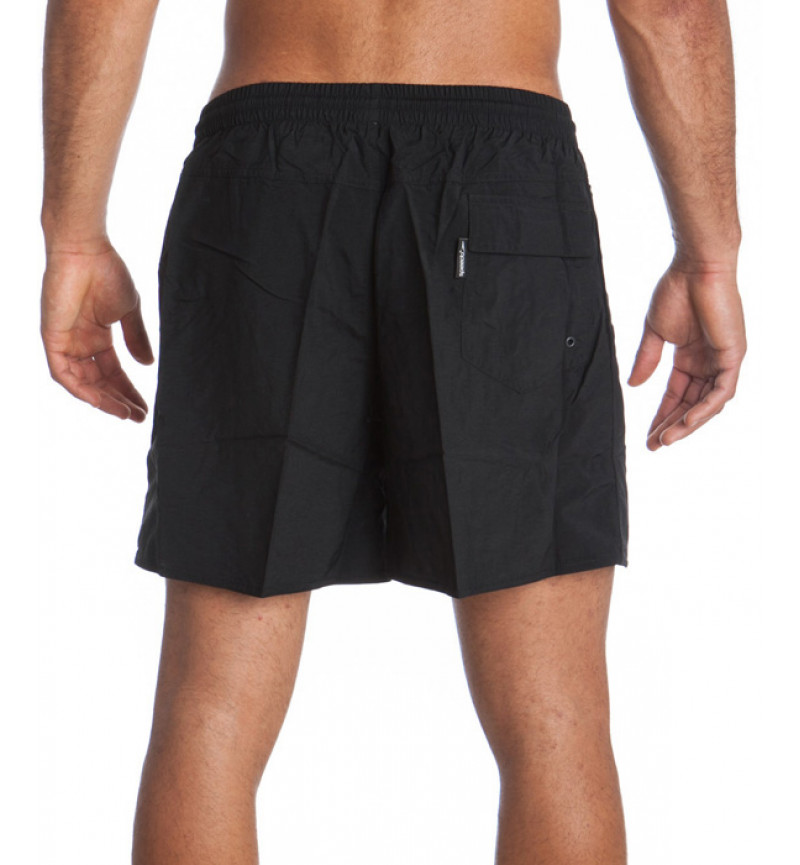 Speedo Taslon Swim Short