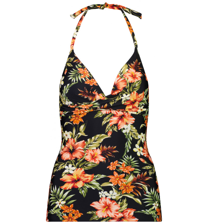 Kawena Tri Tankini